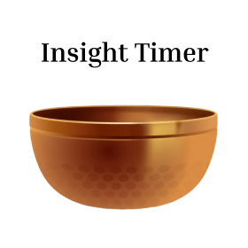 Best Employee Stress Management Software- My Top 10 Picks